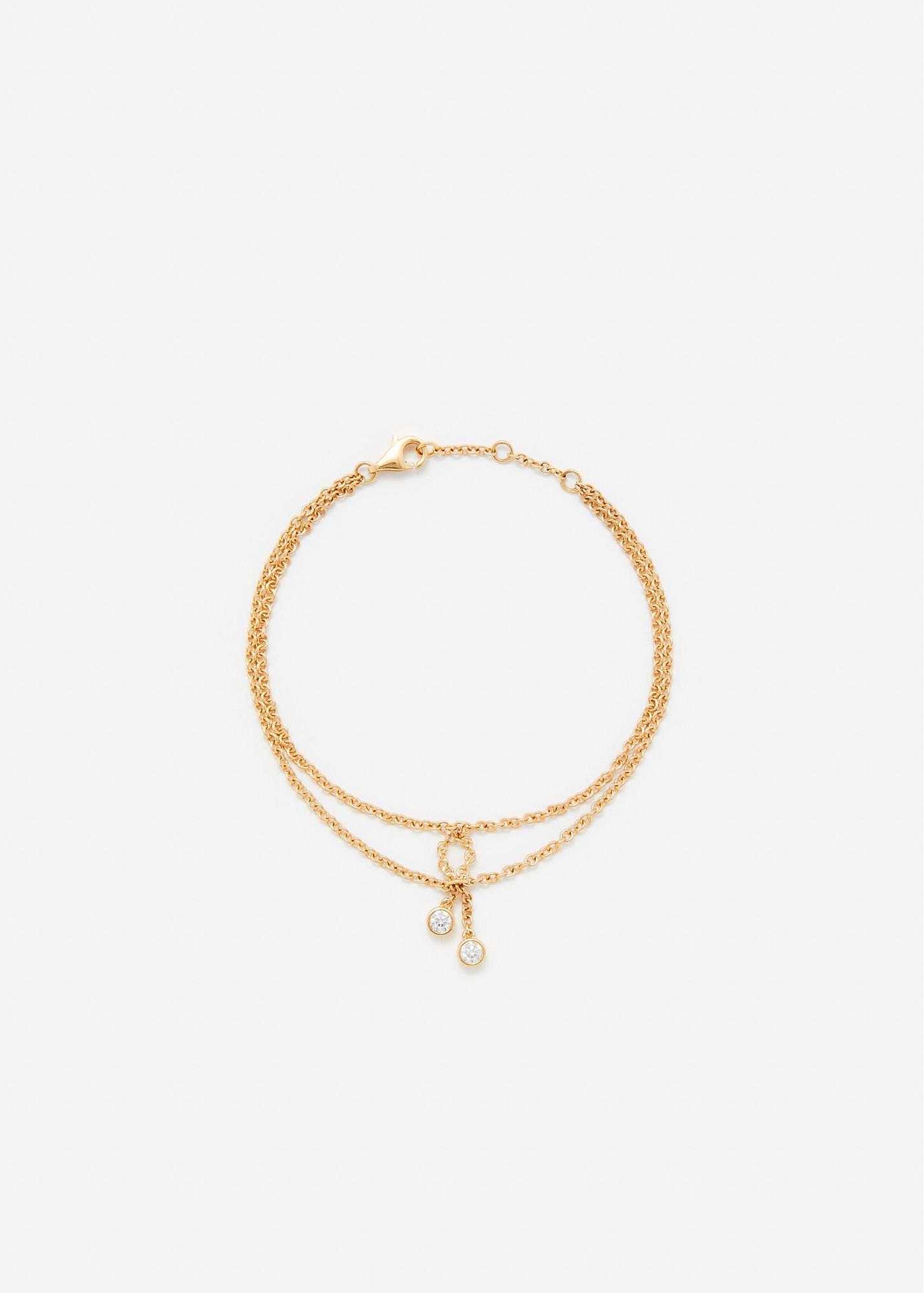 New In